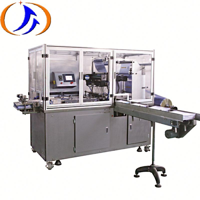 China A4 Size Paper Cutting Machine Manufacturers A4 Size Paper China A4 Size Paper Cutting Machine Manufacturers A4 Size Paper
